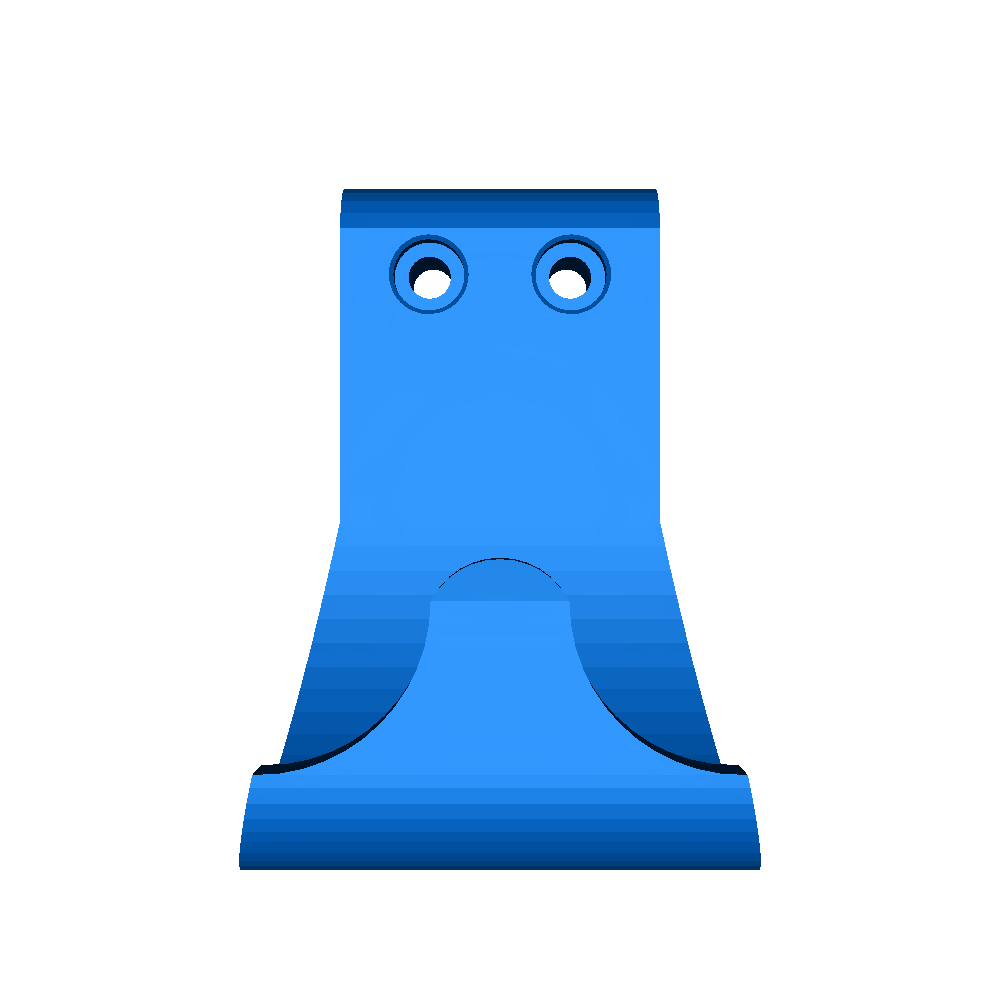 Free 3D Printer Accessories STL Download - ps5 controller mountby ...