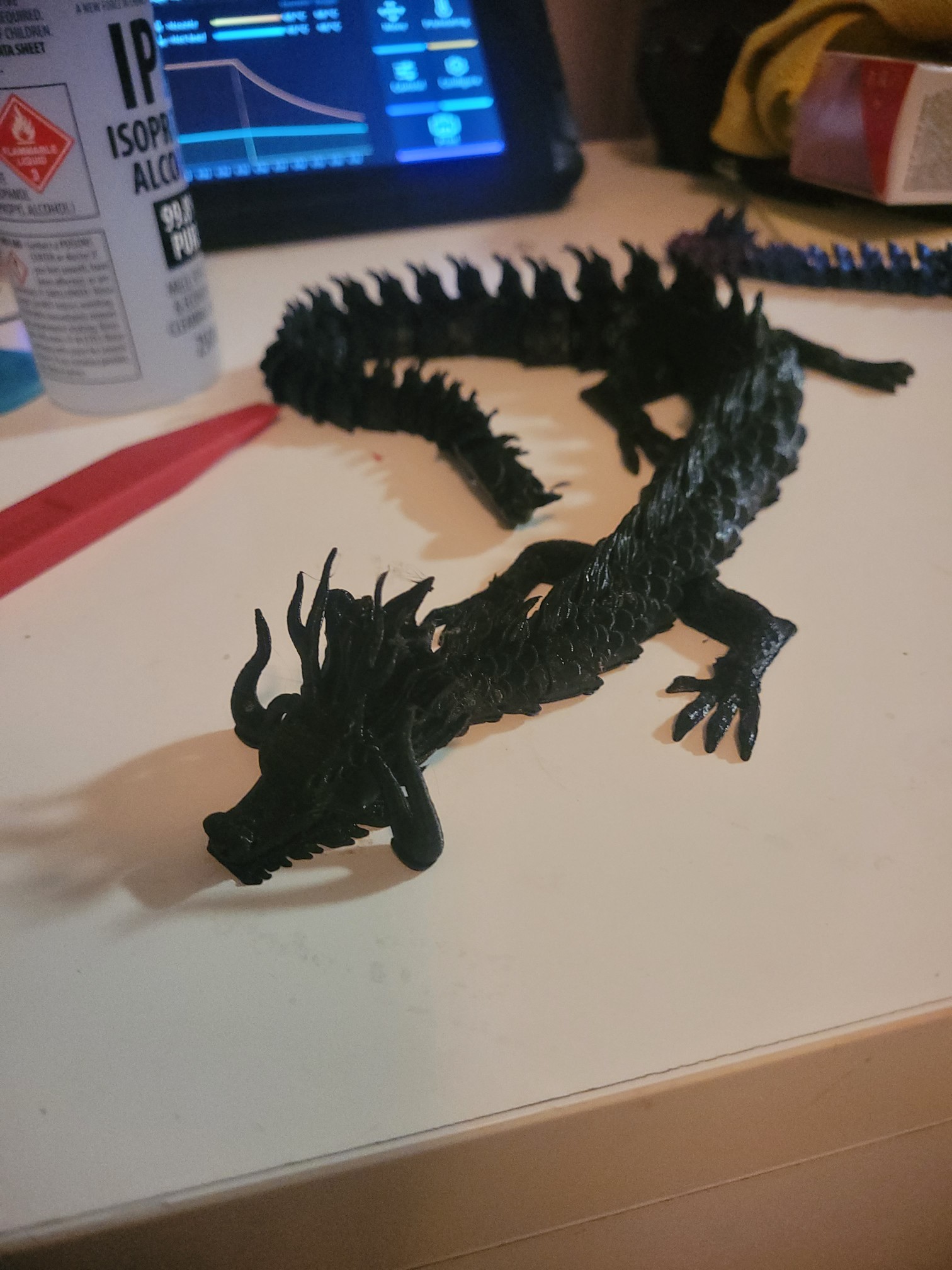 awesome thank you | Creality Cloud