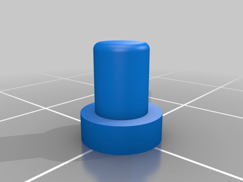 SMD Soldering Clamp | 3D models download | Creality Cloud