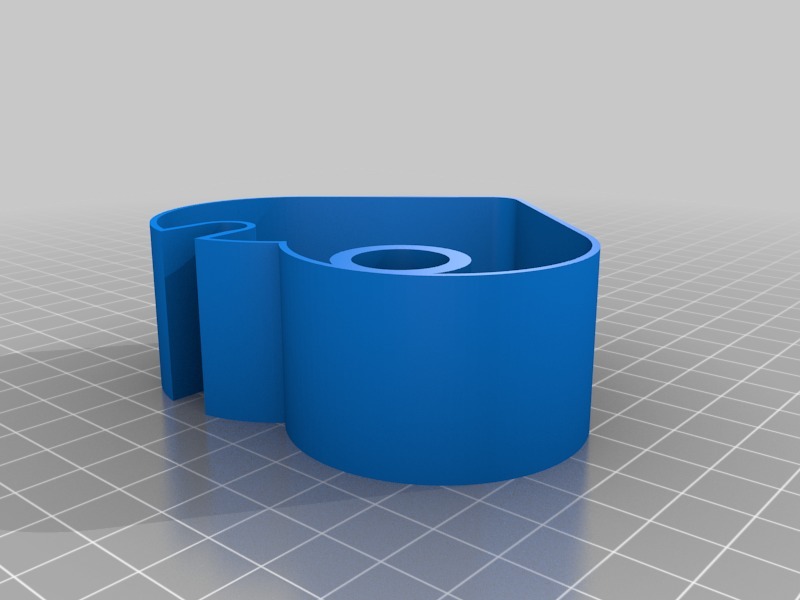 Love Box | 3D models download | Creality Cloud