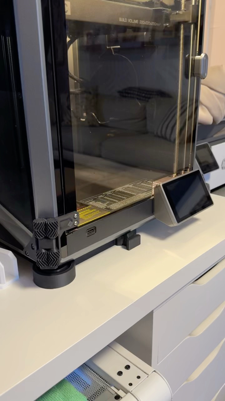 Love this!!! | Creality Cloud