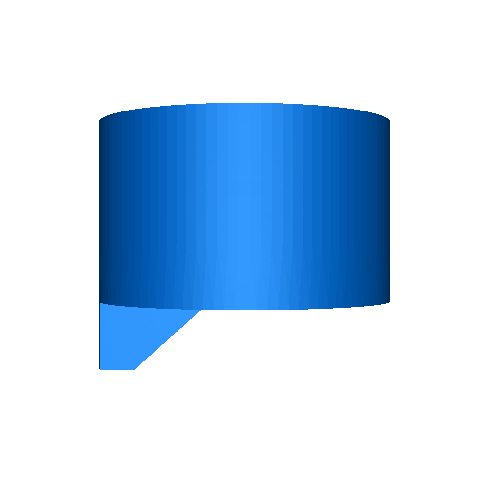 vai | 3D models download | Creality Cloud