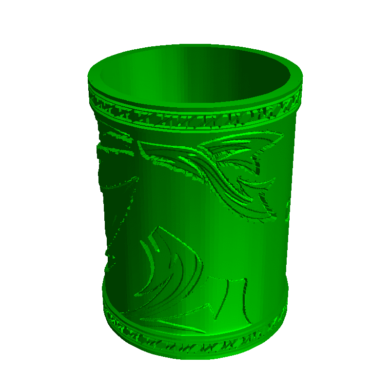 Free Board Games & Card Games STL Download - Gamer Lifeby 3dmaker13