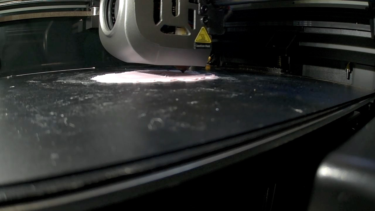 Turned out great! | Creality Cloud