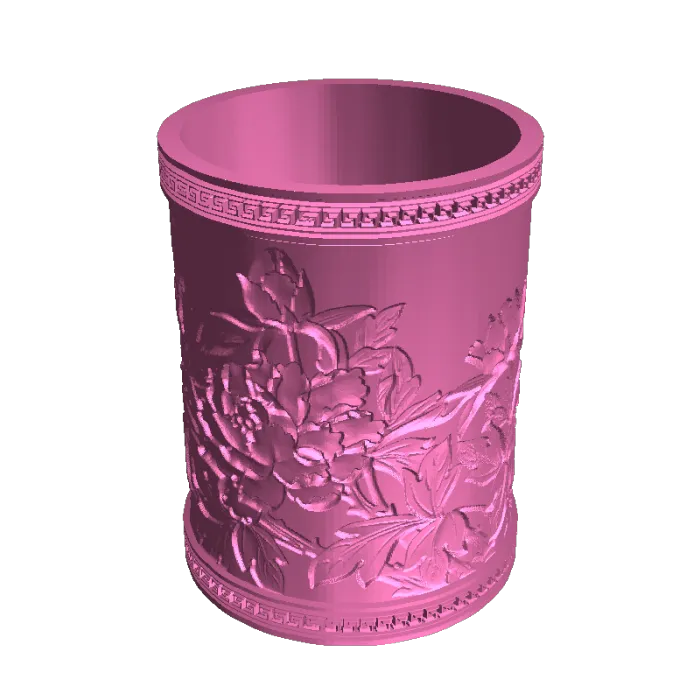 무료Home Decorations & OrnamentsSTL 다운로드 -designer mug - Deep Rawat