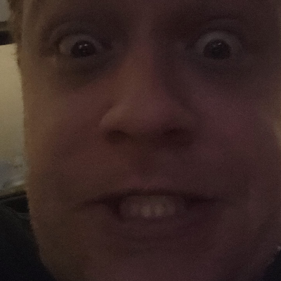 Matthew Adams's Profile | Creality Cloud