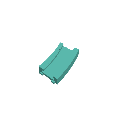 Free Miniature Games & Accessories STL Download - AR Mag Speed Loader ...