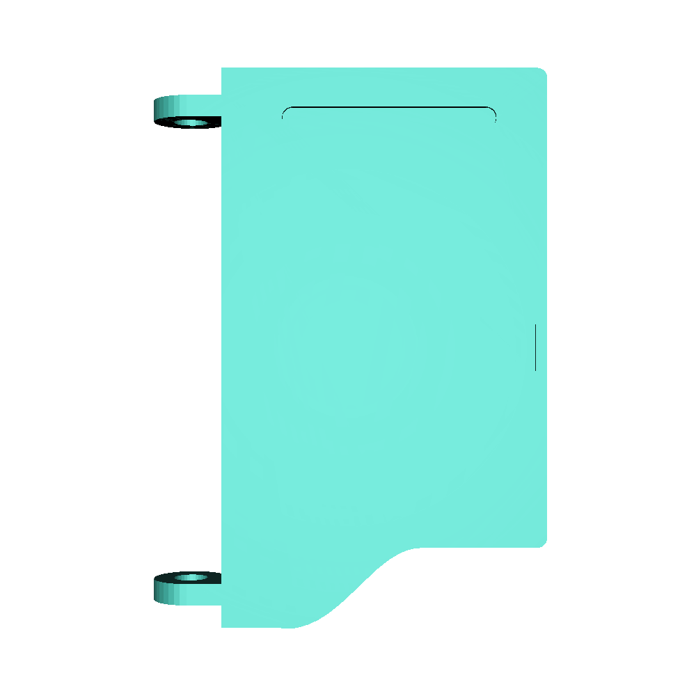 Kanto Pokedex | 3D models download | Creality Cloud