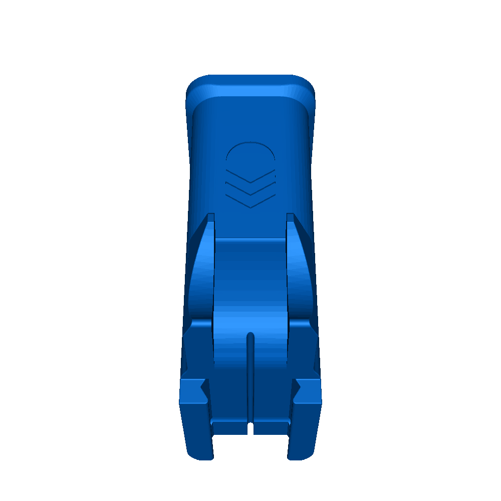 grip | 3D models download | Creality Cloud