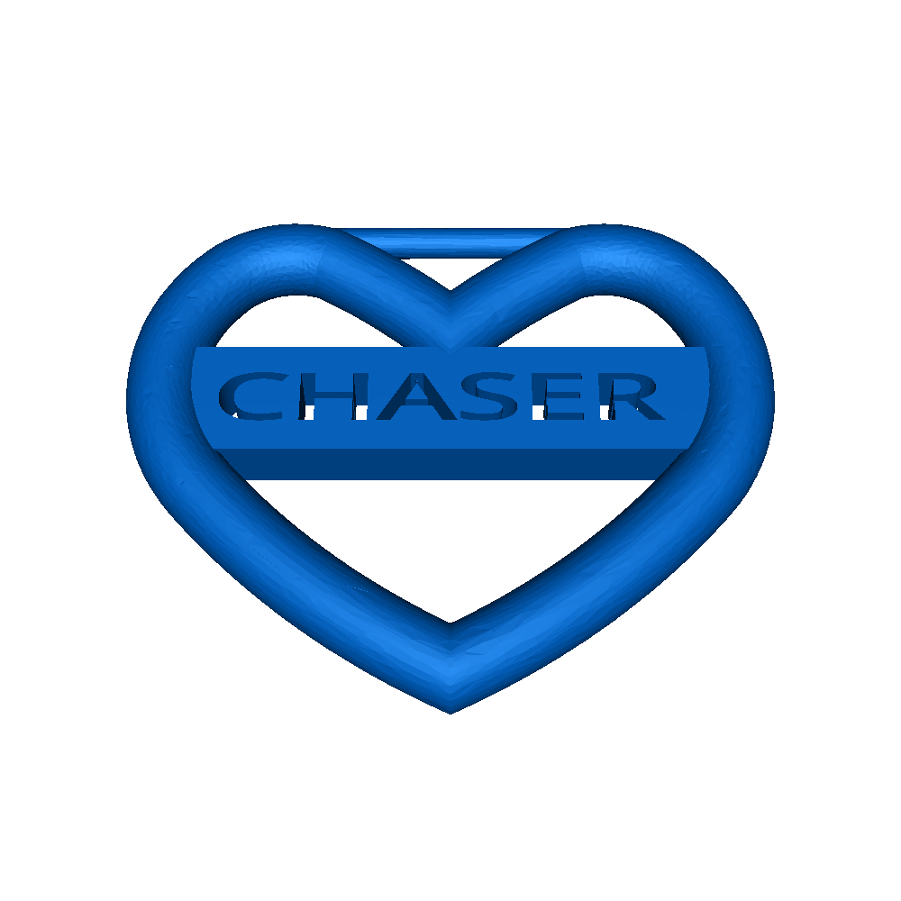 Free Jewelry & Accessories STL Download - tsurikawaby ugadaiugadaev