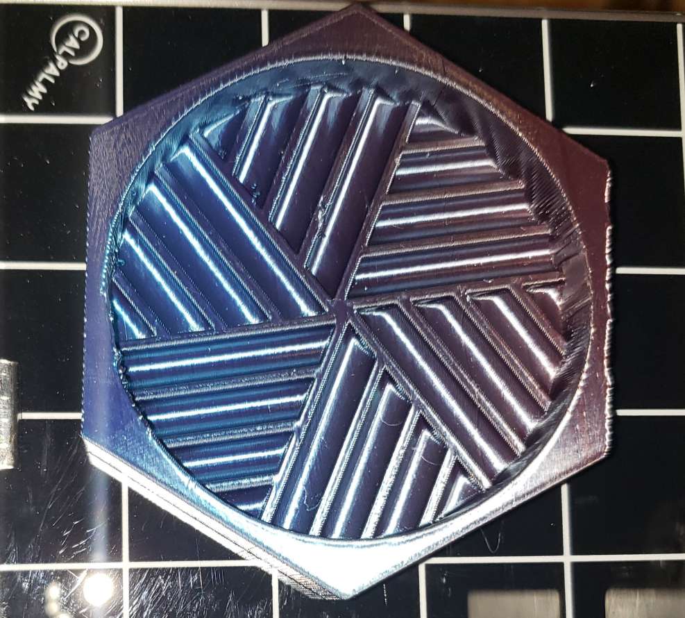 herb grinder toothless | 3D models download | Creality Cloud