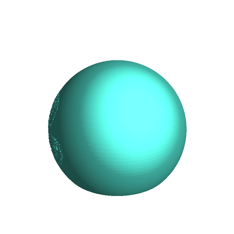 Free STL Download - fhhfcnkhby RH ASHik BOSS