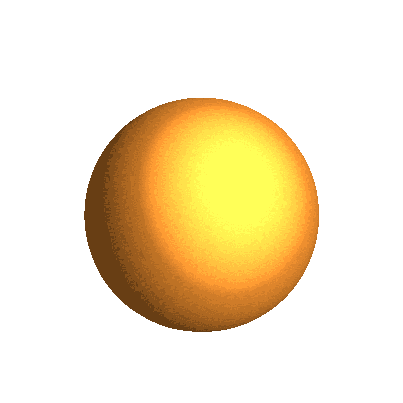 Free STL Download - 462stby Mahfuz Khan