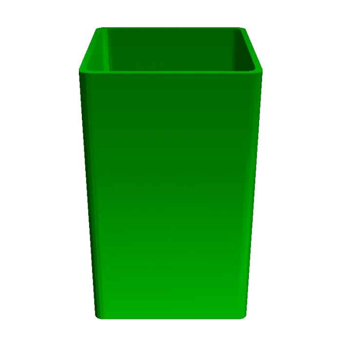 Free DIY STL Download - Ccccby 3D_Design