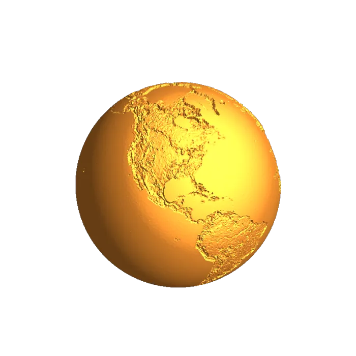 Free Other STL Download - 123by Grego Rian