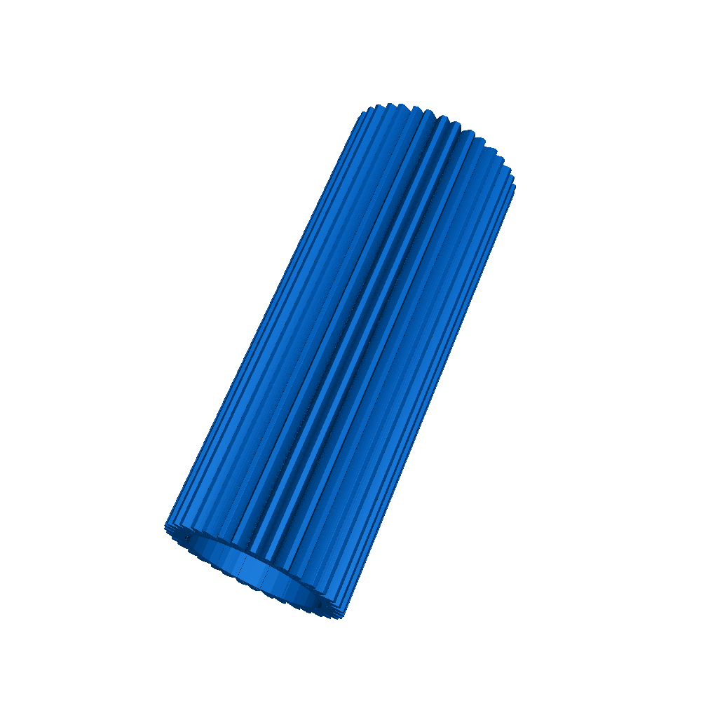 Free Other STL Download - A cellby user5854306927