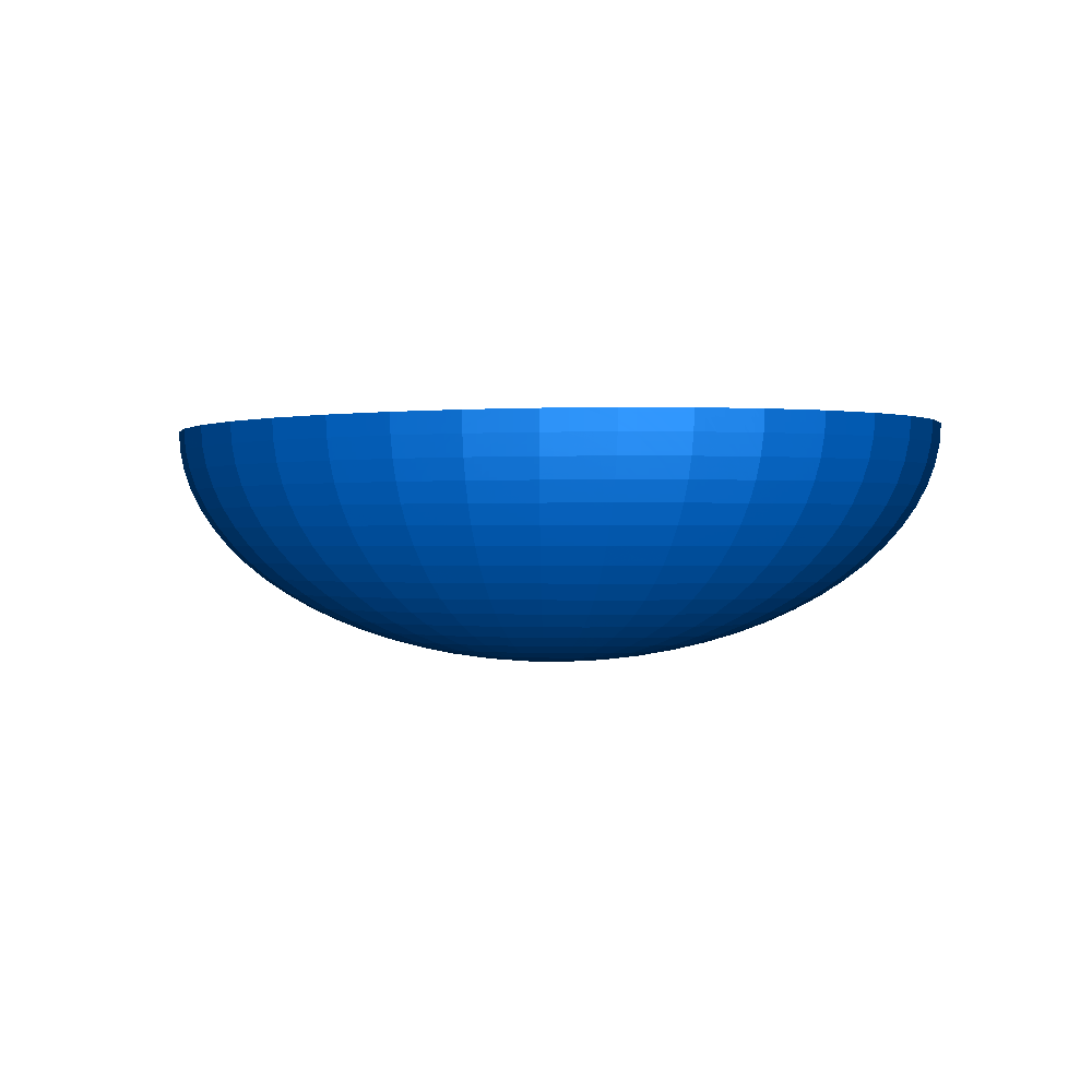 Free Other STL Download - A cellby user5854306927