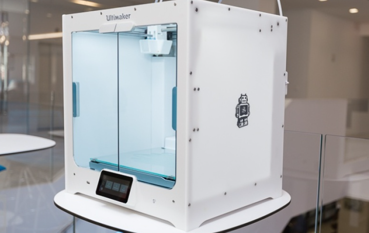 Beste 3D-printer voor beginners 2022 - 5 beste keuzes