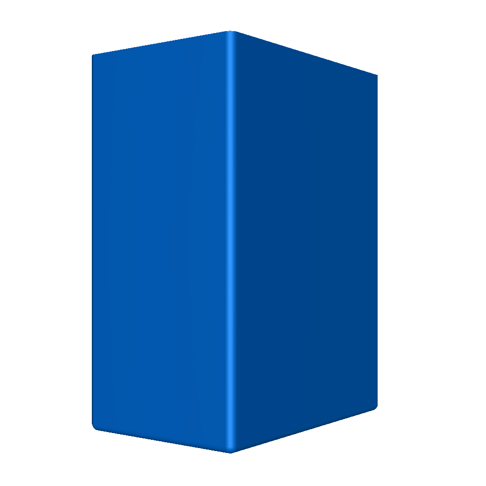 3D Printer Files | 3MF File | Juice box holder 1 | Creality Cloud