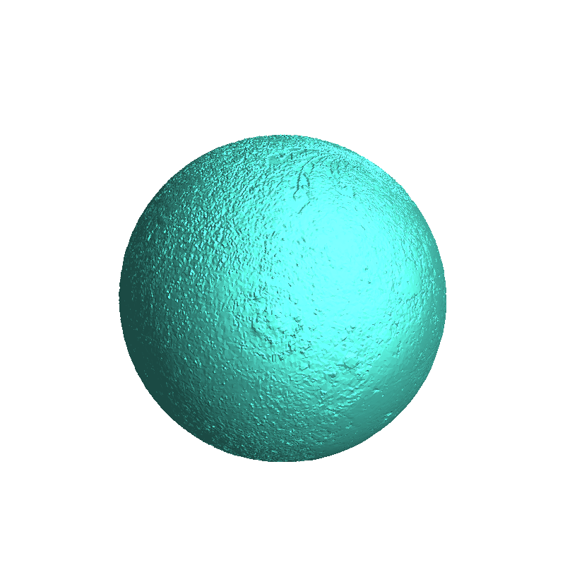 Free 3D Printer Accessories STL Download - Tytryby Riri56