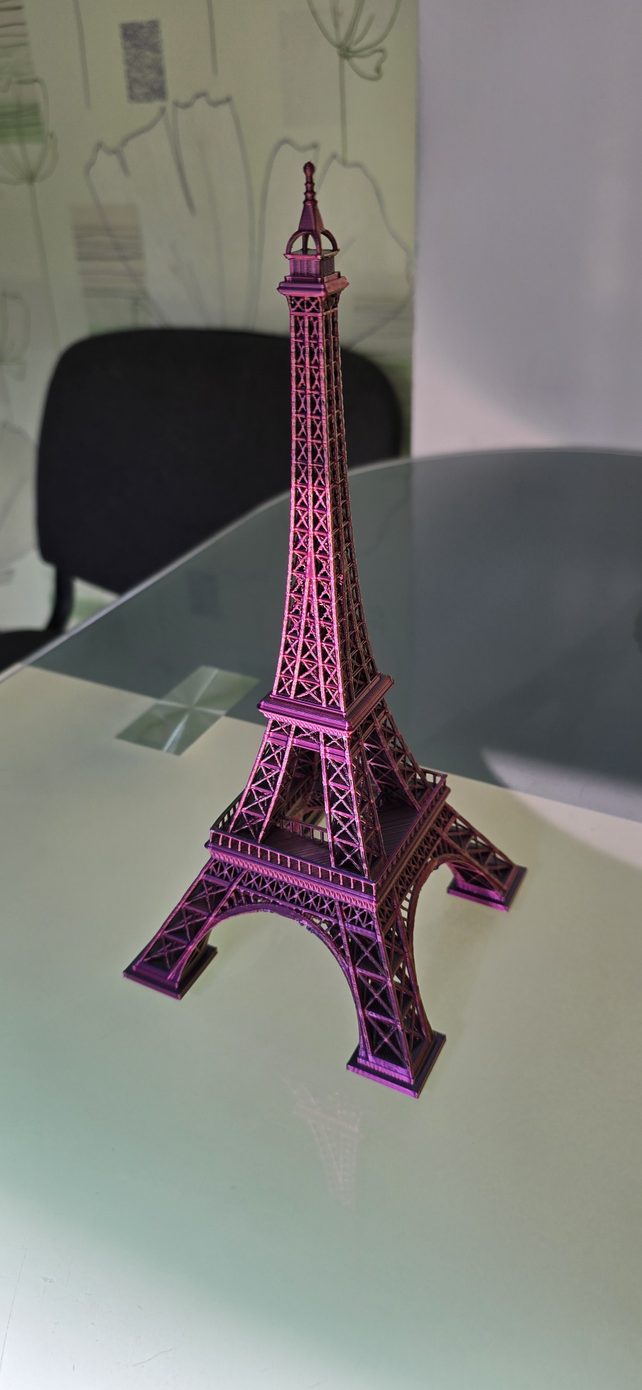 good model | Creality Cloud