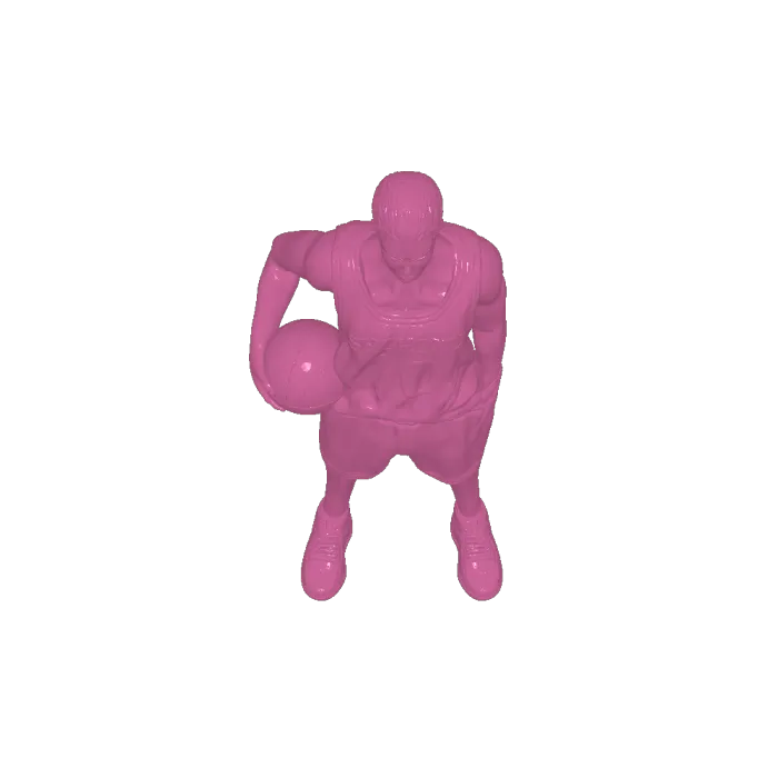 Free Characters & Creatures STL Download - hagf gavs.by 3 GAMERS