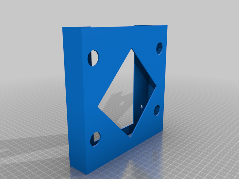 Under Desk Drawers | 3D models download | Creality Cloud