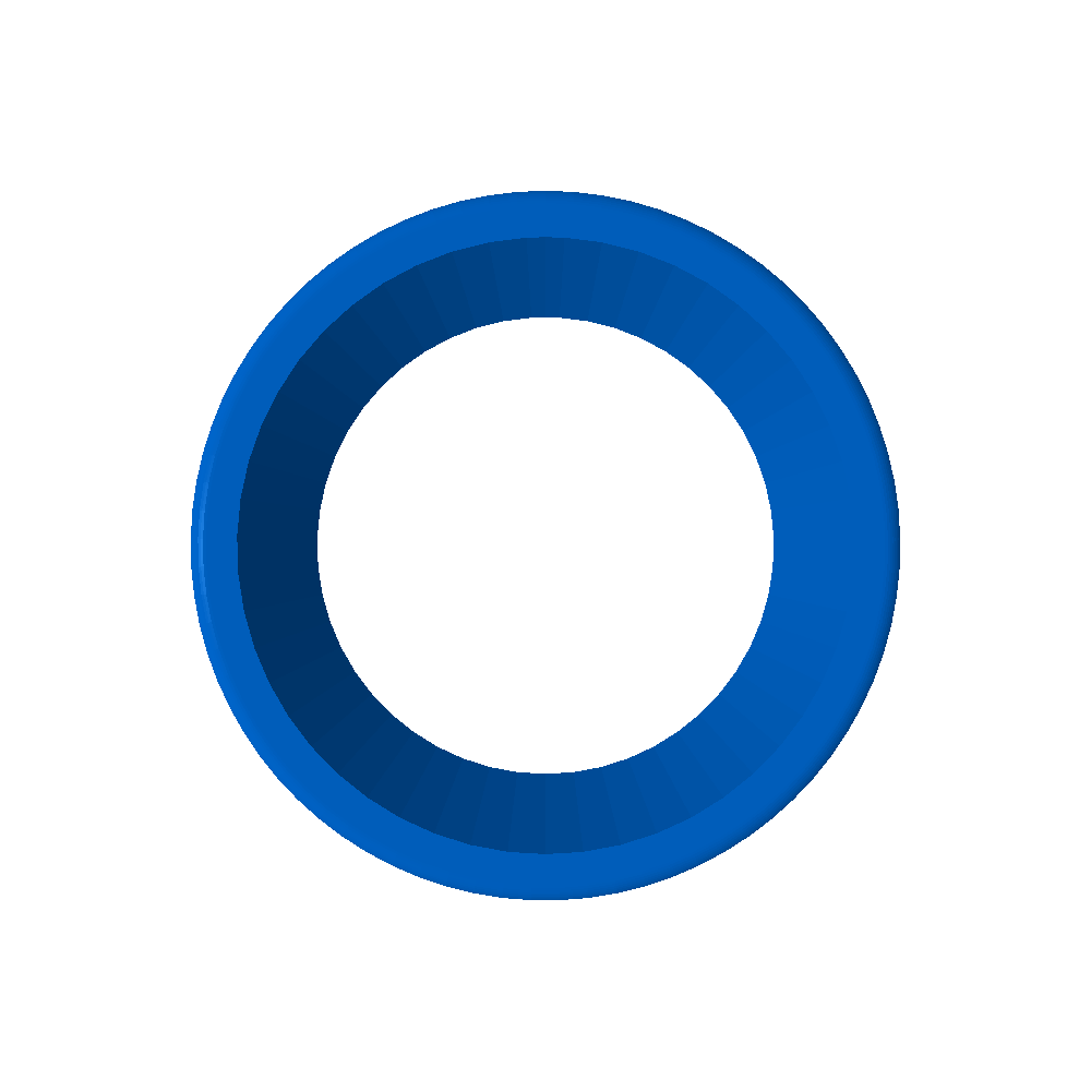 Free Test Models STL Download - juhby qbis22