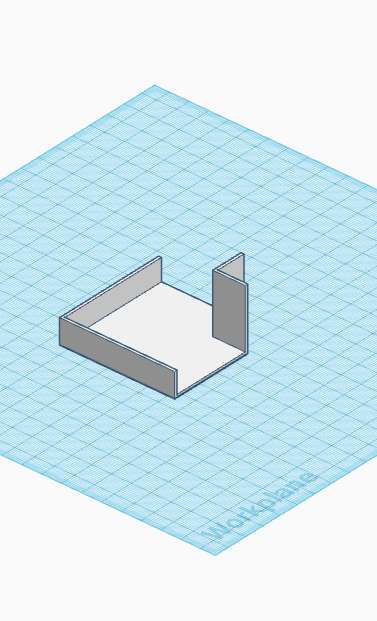 caravan window trim | 3D models download | Creality Cloud