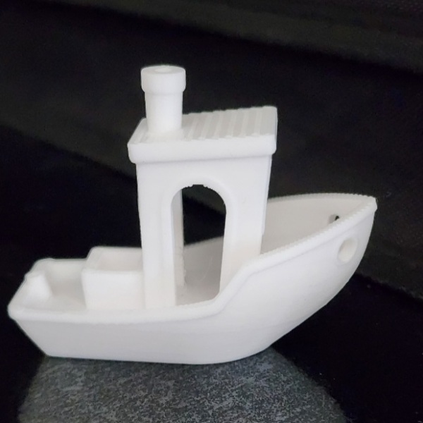 cute benchy boat, free stencil to make with my printer