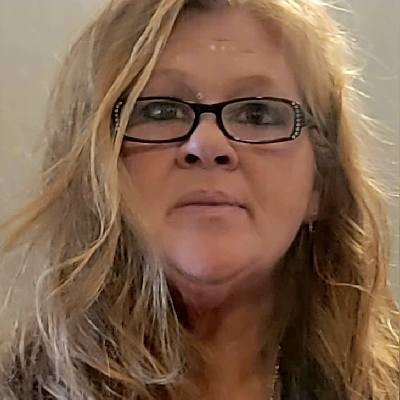 Mistie Sharpe | 3D Printing Articles & Resources