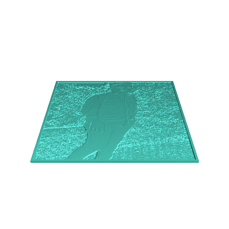 Free STL Download - rajuby erapogu raju