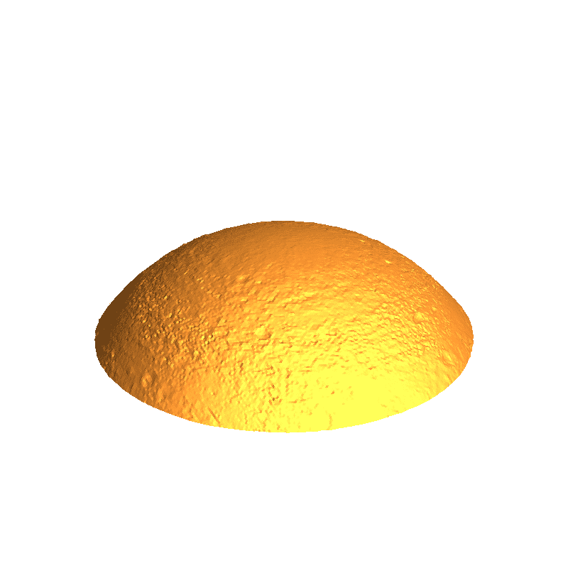 Lm | 3D models download | Creality Cloud