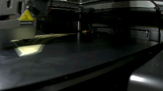 Great print! | Creality Cloud