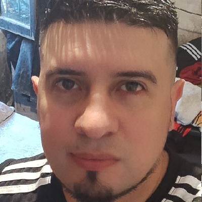 Johnny R | 3D Models