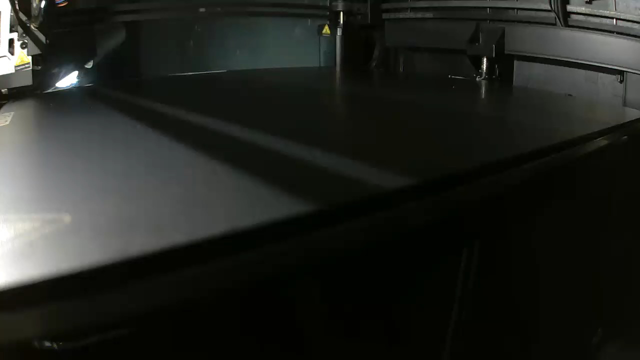 Very good k1max is very fast Thanks you 🚒🚑@ | Creality Cloud