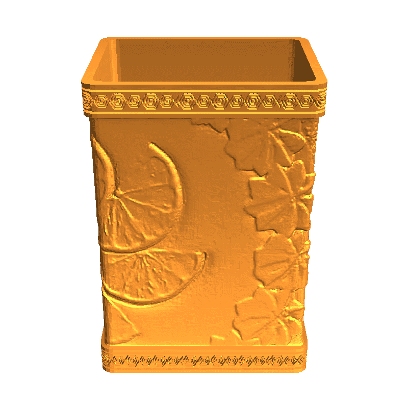 Free Home Decorations & Ornaments STL Download - A sapby user4891495840