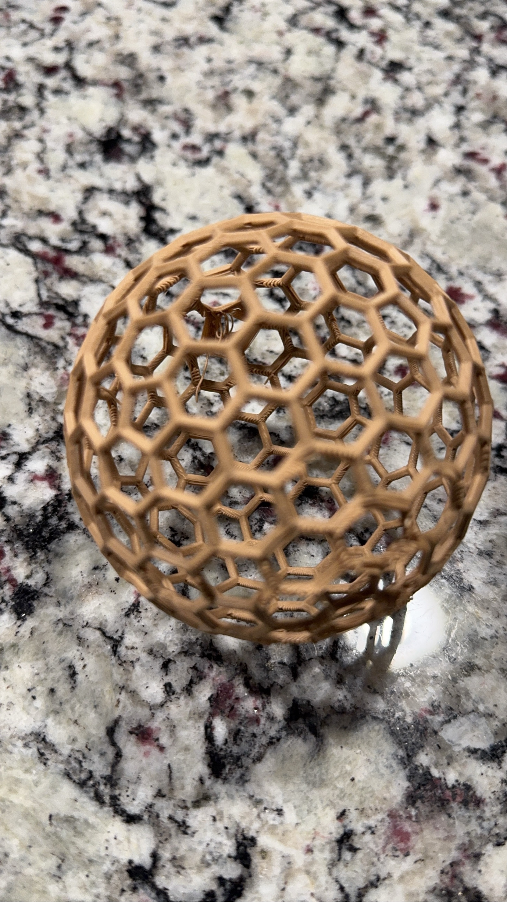 Came out really good. | Creality Cloud