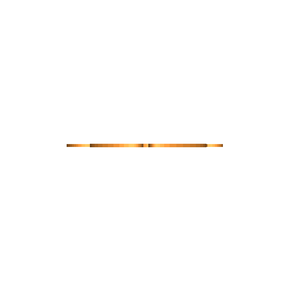 Free Characters & Creatures STL Download - snoopyby Chris Littrell