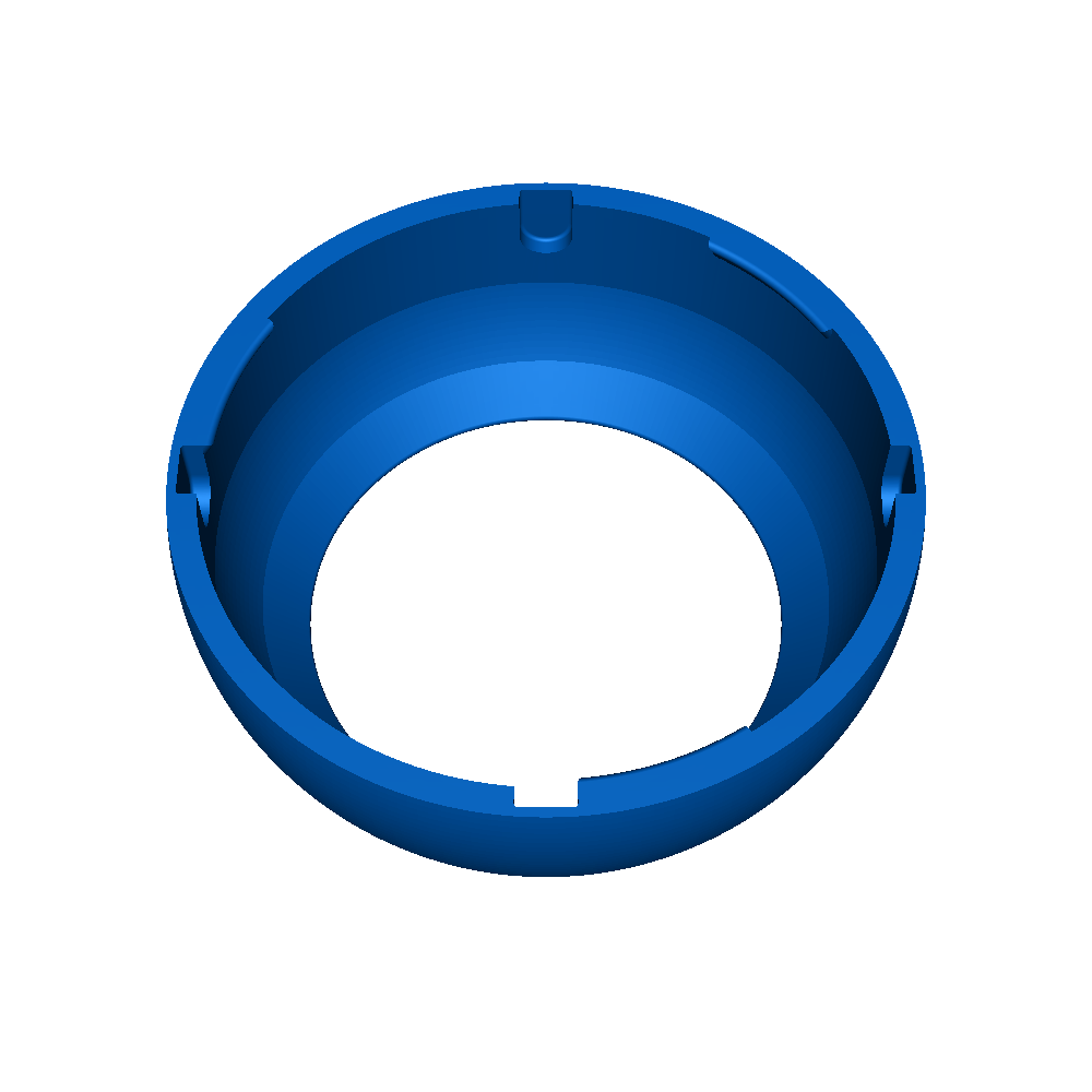 Venus Box by Prot0typ1c | 3D models download | Creality Cloud