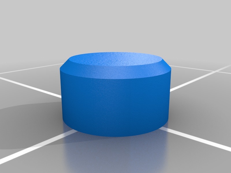 Microscope Stand | 3D models download | Creality Cloud