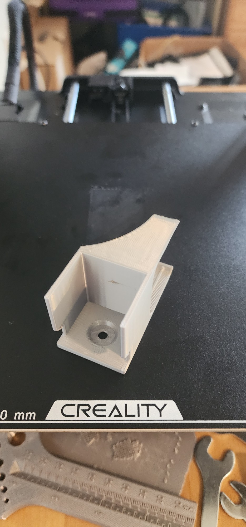 came out good | Creality Cloud