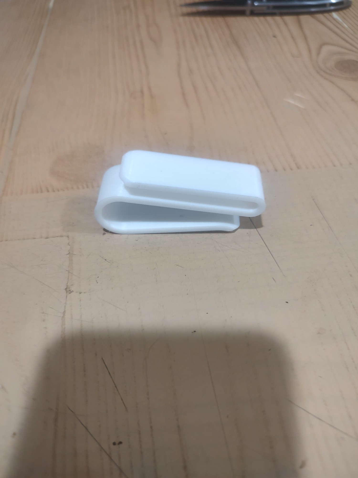 super easy print., slice and go | Creality Cloud