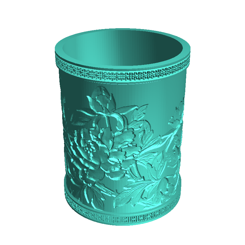 Free Home Decorations & Ornaments STL Download - Harsh VLEby user3618268220