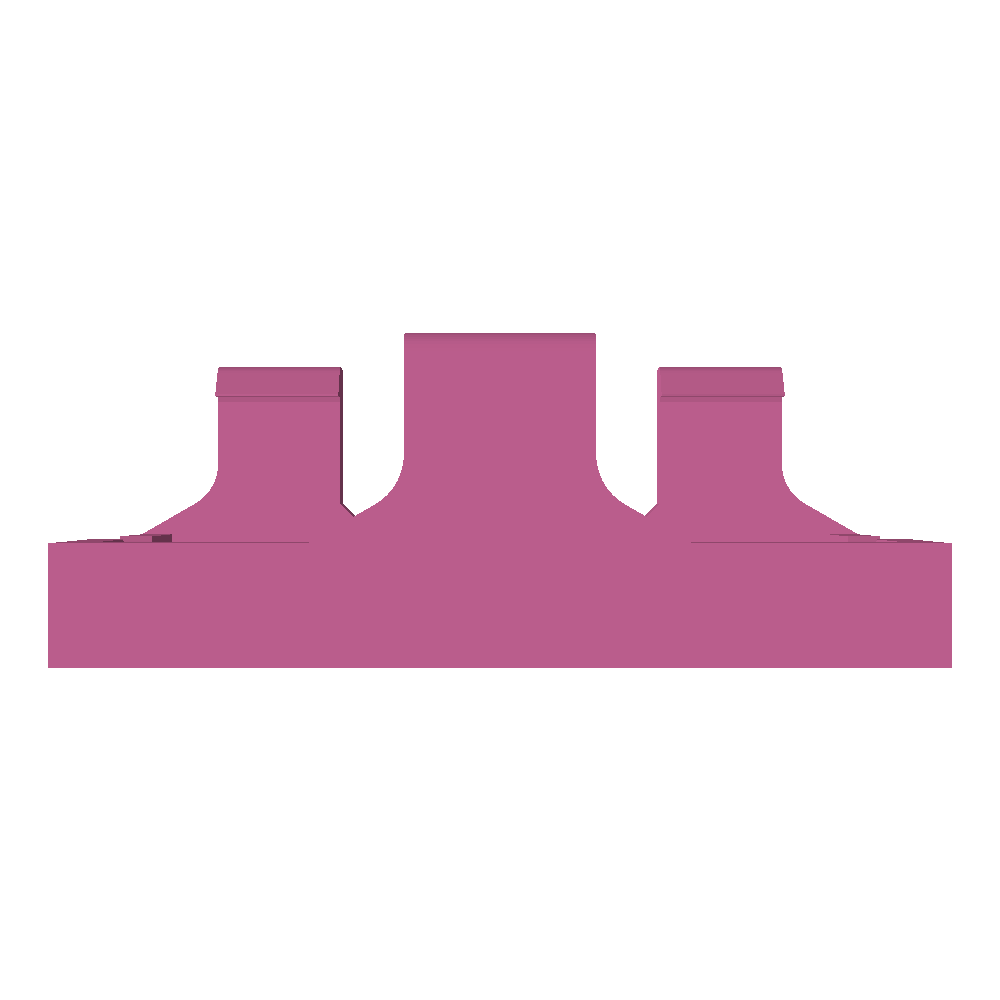 Free Lighting & Lamps STL Download - ledby Secco85