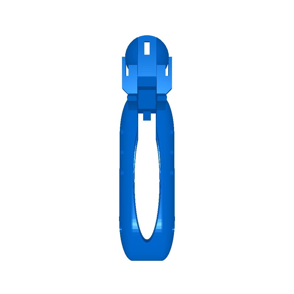 Free DIY STL Download - hgdssby user1395464169