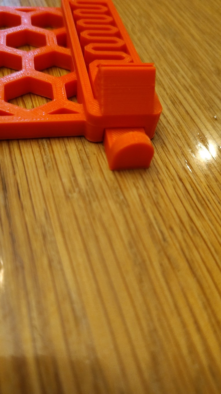 3D Printer Files | 3MF File | Soldering stand | Creality Cloud