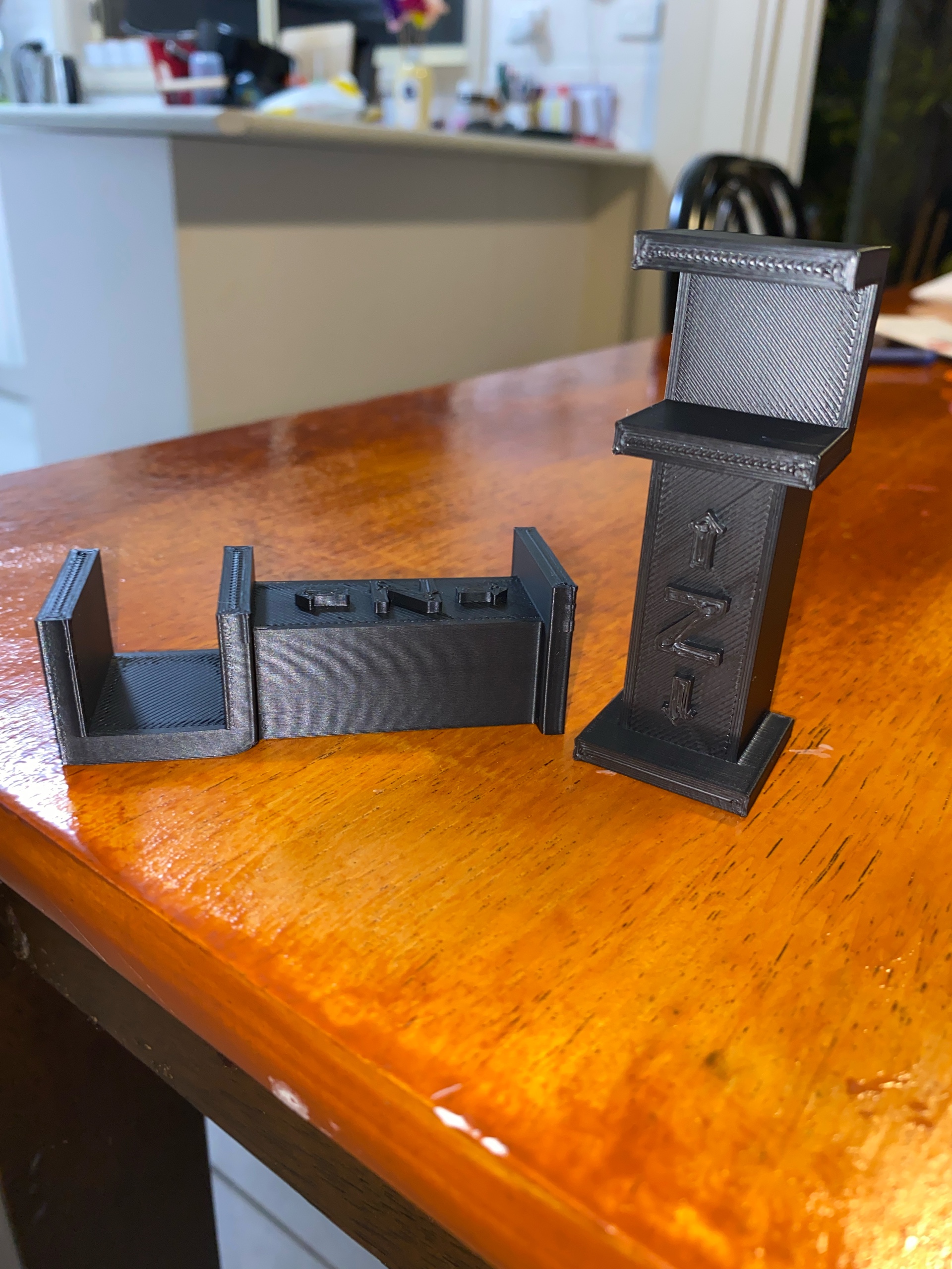 Handy tool to have, thanks for the great model | Creality Cloud