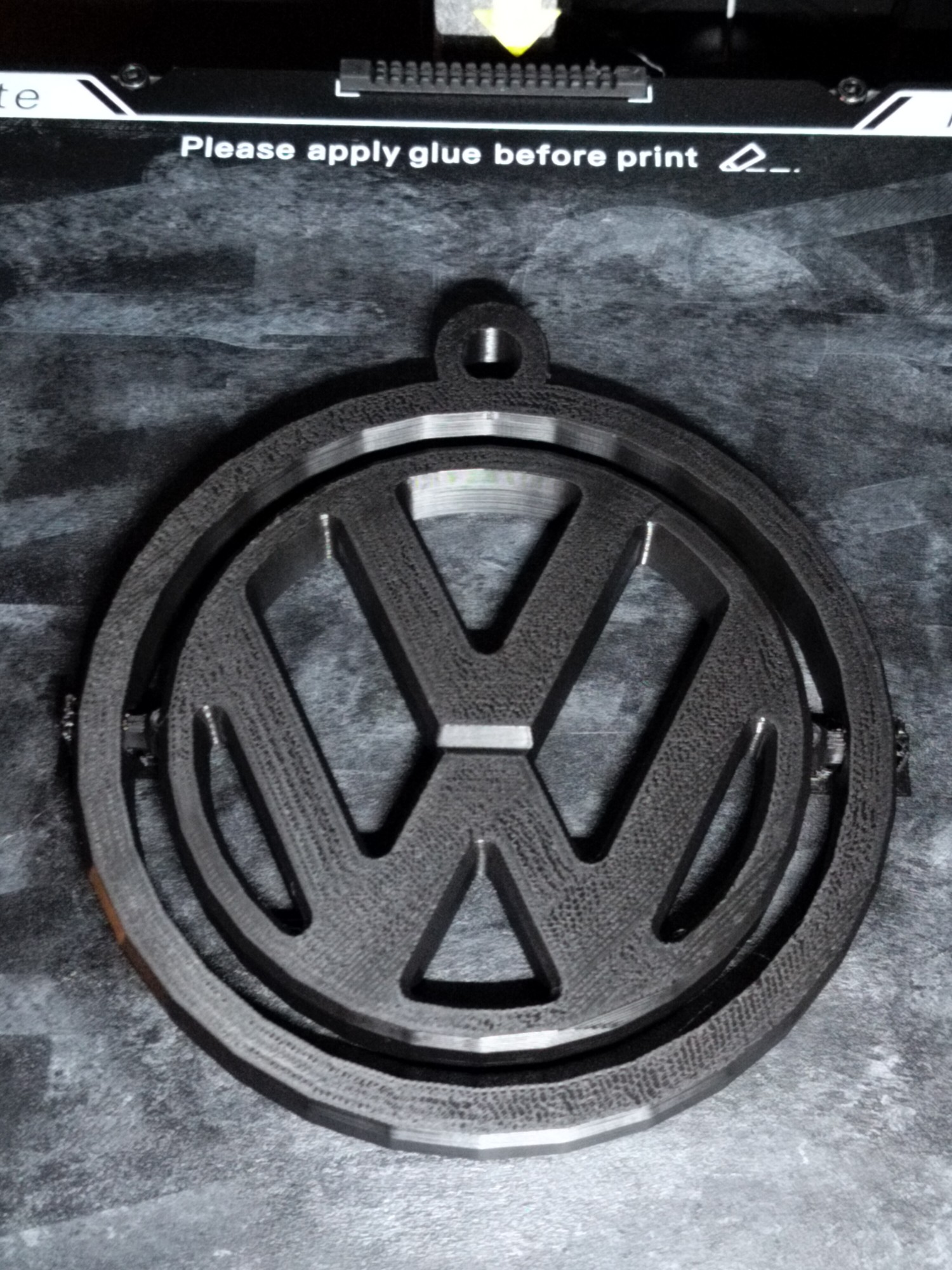 👍 good quality | Creality Cloud