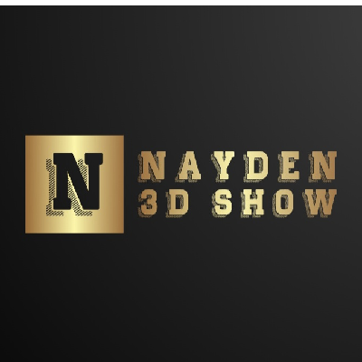 Naiden Pirkovi22 | Profile | Creality Cloud